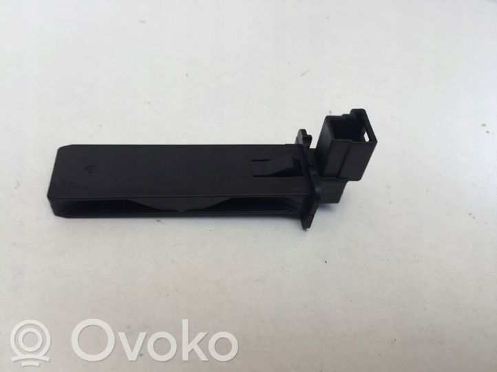 5Q0907543 Seat Tarraco Interior temperature sensor, 10.35 € | RRR