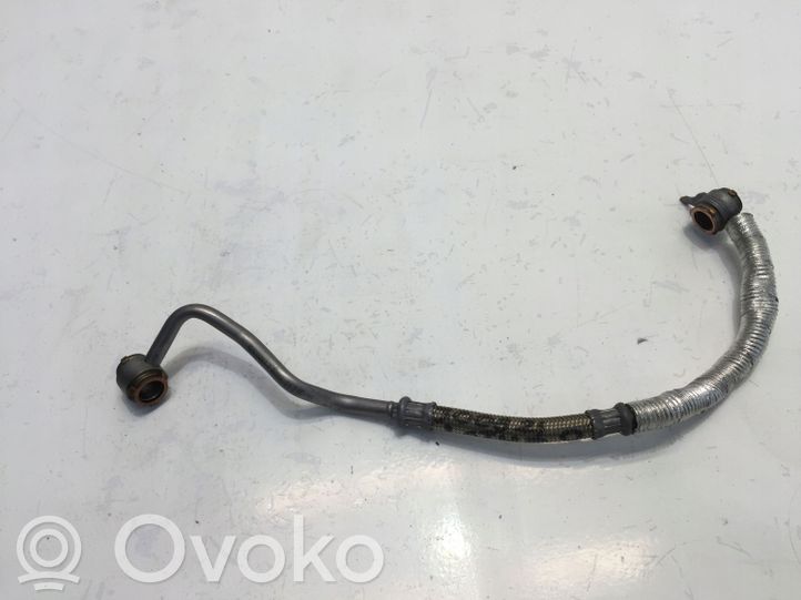 9819239880 Peugeot 3008 II Tuyau graissage turbo, 23.06 € | OVOKO