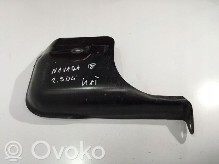 Nissan Navara D23 Other engine bay part, 30.05 € | RRR