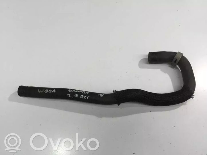 Nissan Navara D23 Engine coolant pipe/hose, 16.07 € | RRR