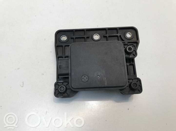 99110AT000 KIA Niro Capteur radar de distance, 327.51 € | OVOKO