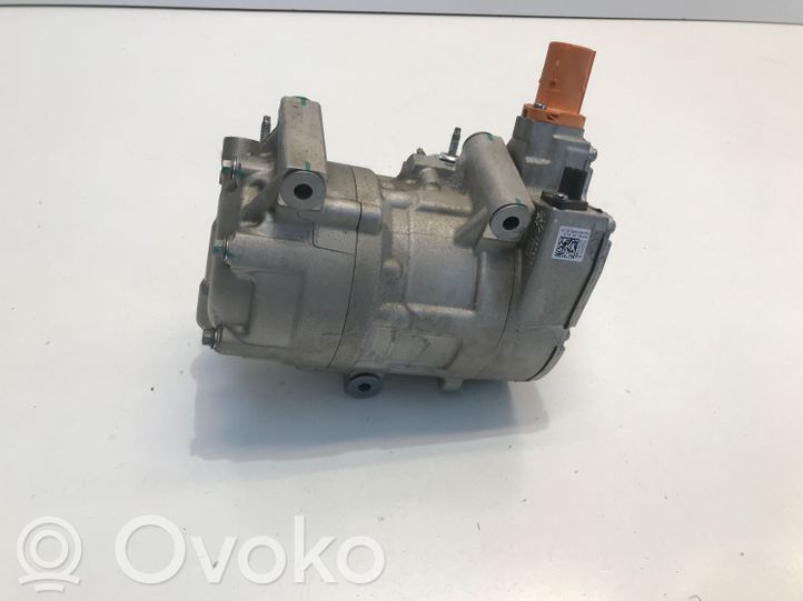 9847929580 Opel Mokka B Compresseur de climatisation, 1176.24 € | OVOKO