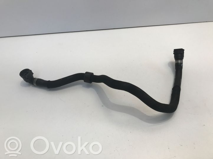 792 Opel Mokka B Engine coolant pipe/hose, 54.59 € | RRR