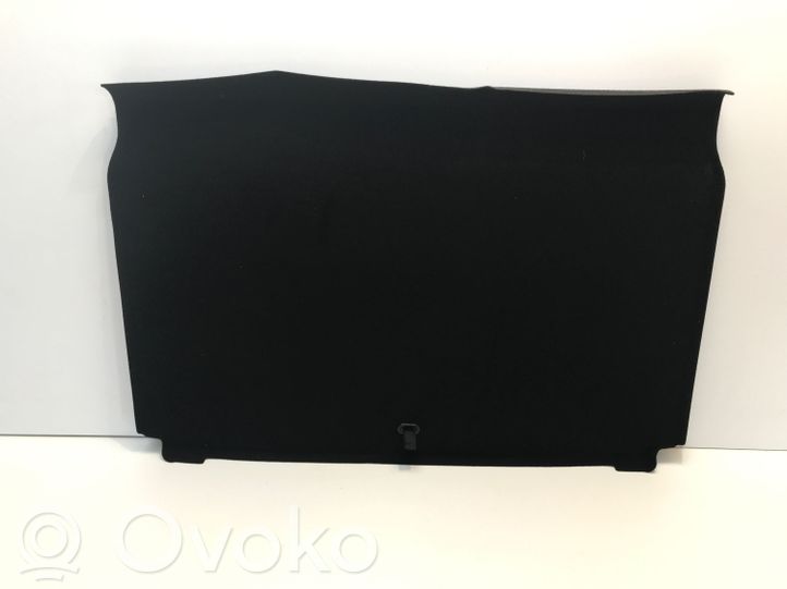 Opel Mokka B Trunk/boot floor carpet liner, 108.95 € | RRR