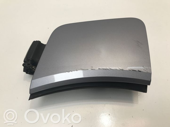 9833719880 Opel Mokka B Electric car charge socket cover, 141.92 € | RRR