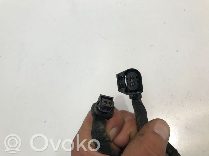 9841384680 Opel Mokka B Câblage / faisceau de câbles, 32.75 € | OVOKO