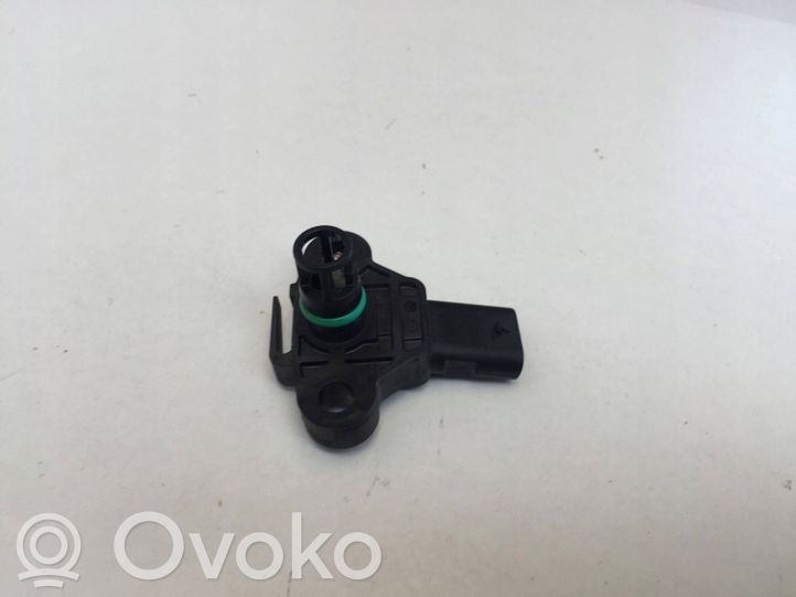 04E906051J Seat Tarraco Mass air flow meter, 28.17 € | RRR