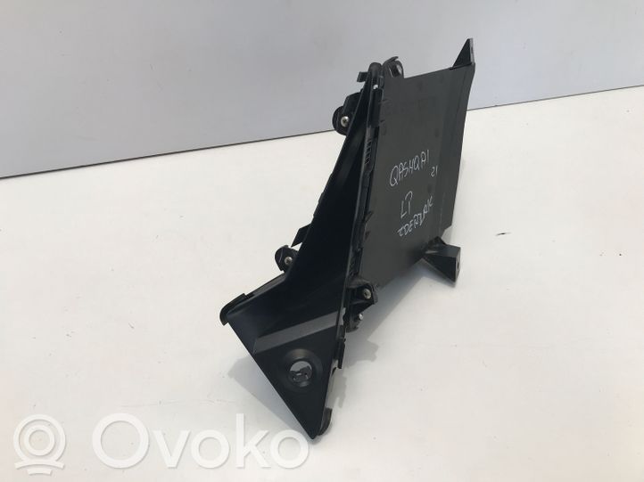 622536UA0A Nissan Qashqai J12 Grille antibrouillard avant, 65.28 € | OVOKO