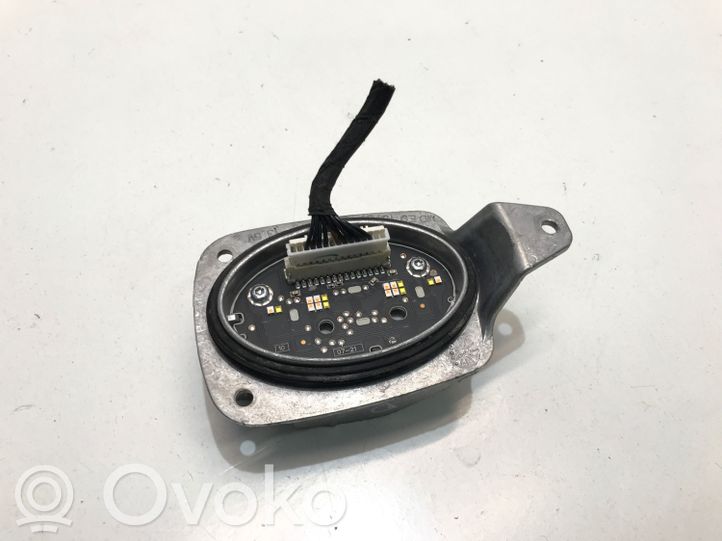 90122311 Volvo XC40 Light module LCM, 32.75 € | RRR