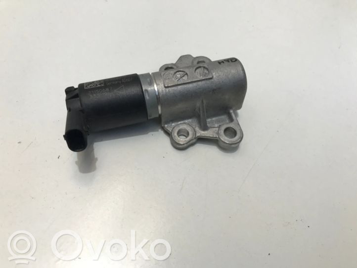 31480440 Volvo V60 Electrovanne position arbre à cames, 34.72 € | OVOKO