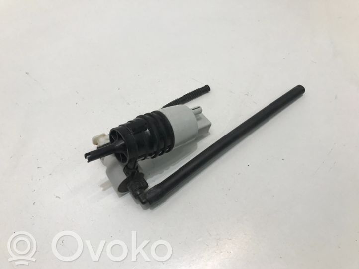 A0998660200 Mercedes-Benz GLE W167 Windscreen/windshield washer pump ...