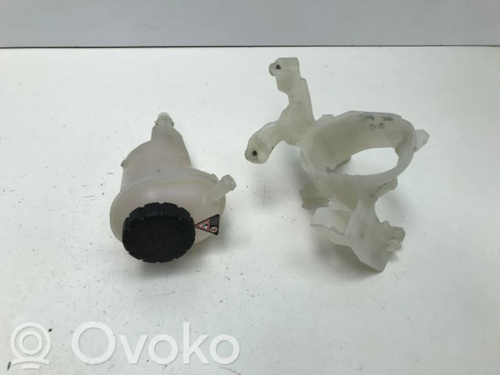 A2762000000 Mercedes-Benz GLC AMG Coolant expansion tank/reservoir, 103 ...