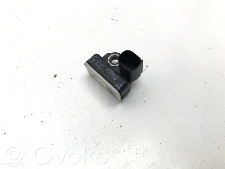 A0009057802 Mercedes-Benz GLC AMG Sensor, 63.29 € | RRR