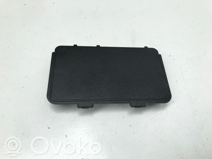 5NA980611 Skoda Enyaq iV Wireless charging module, 41.18 € | RRR