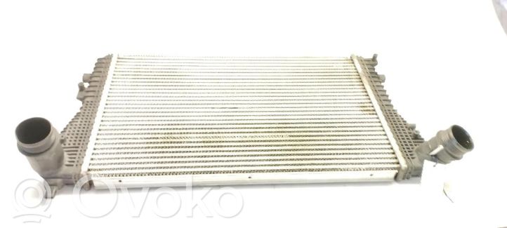 1K0145803AF Audi A3 S3 8P Intercooler radiator, 77.00 € | RRR