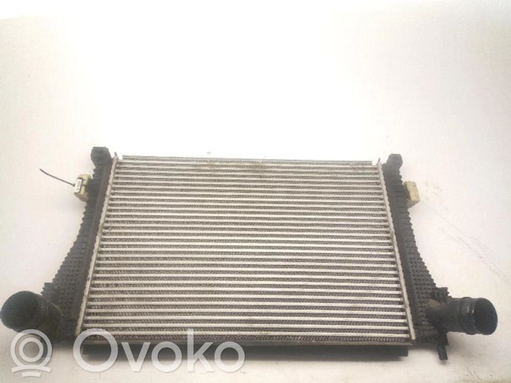 5Q0145803R Audi A3 S3 A3 Sportback 8P Intercooler radiator, 99.00 € | RRR