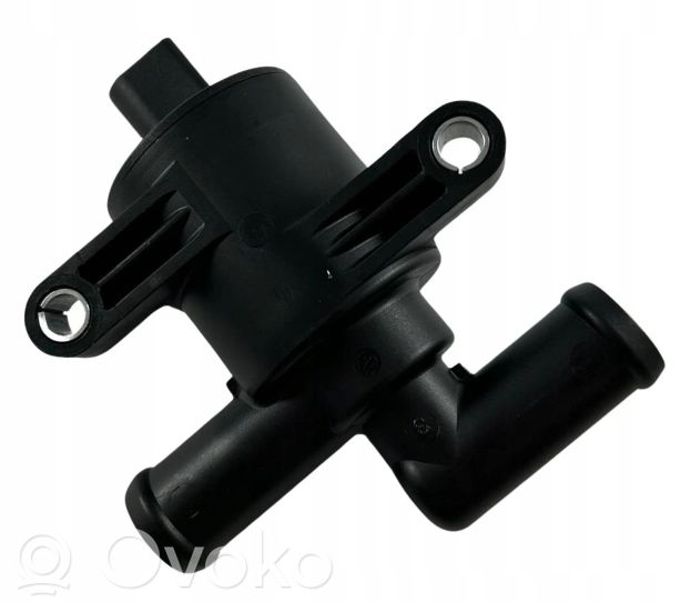 4H0121671D Audi A6 C7 Electric auxiliary coolant/water pump, 103.29 € | RRR