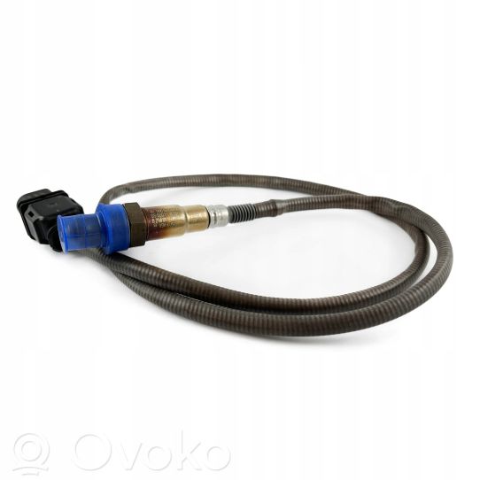 A0005423400 Mercedes-Benz C W205 Lambda probe sensor, 70.35 € | RRR