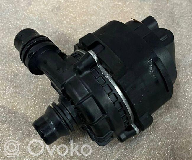 945503404 BMW iX Electric auxiliary coolant/water pump, 164.47 € | RRR
