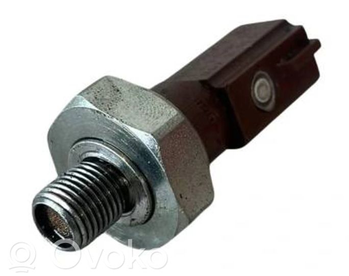 04L919081B Volkswagen PASSAT B8 Capteur de pression d'huile, 13.88 ...
