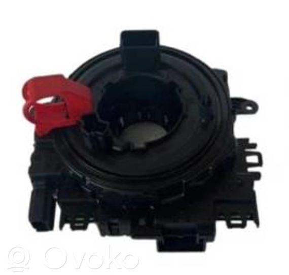 5Q0953569B Volkswagen PASSAT B8 Airbag squib ring wiring, 133.88 € | RRR