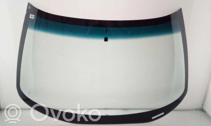 A85712 Chevrolet Corvette C5 Front windscreen/windshield window, 189.18 ...