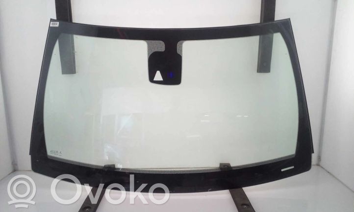 N59850NOWE Jeep Grand Cherokee Front windscreen/windshield window, 131. ...