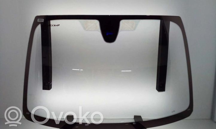 N57313NOWE Peugeot 1007 Front windscreen/windshield window, 141.92 € | RRR