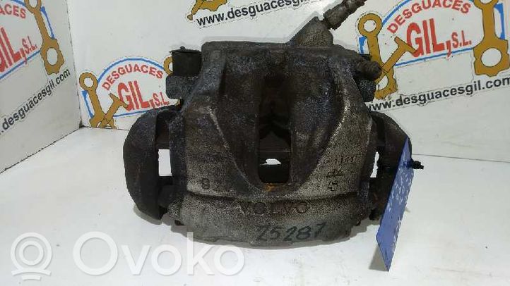25287 Volvo XC60 Front brake caliper, 99.28 € | RRR