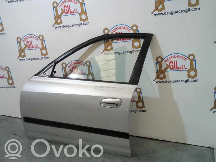 52469 Hyundai Elantra Porte avant, 85.61 € | OVOKO