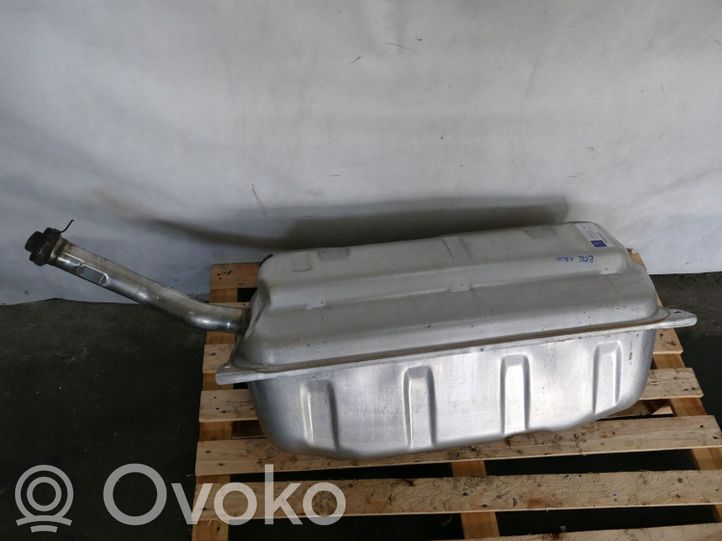 A1724700401 Mercedes-Benz SLK R172 Fuel tank, 175.88 € | RRR