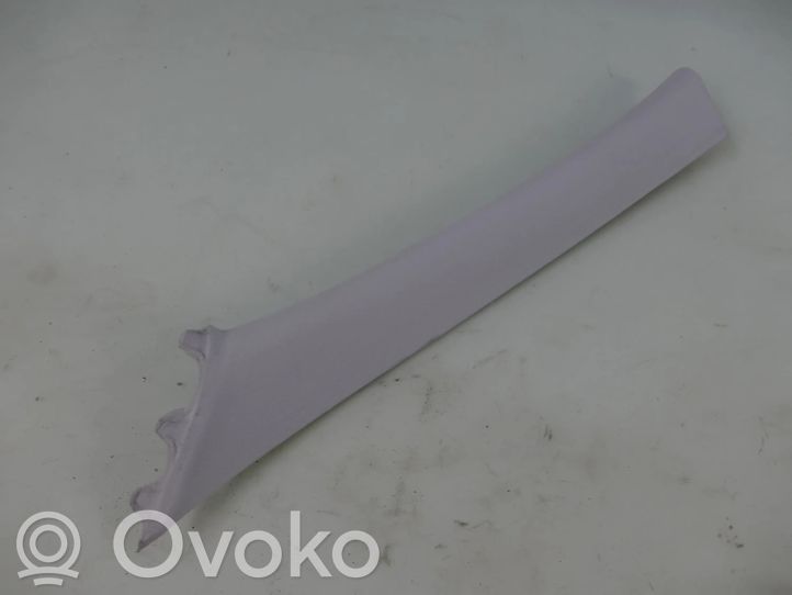 A2116900325 Mercedes-Benz E AMG W211 (A) pillar trim, 23.53 € | RRR