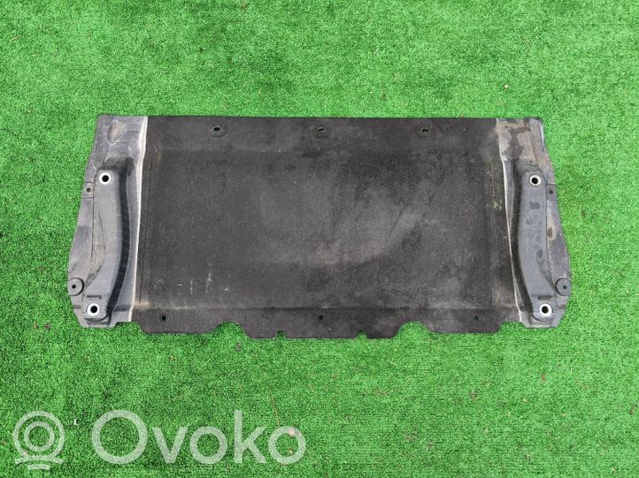 4G0863821S Audi A6 C7 Engine splash shield/under tray, 87.34 € | RRR
