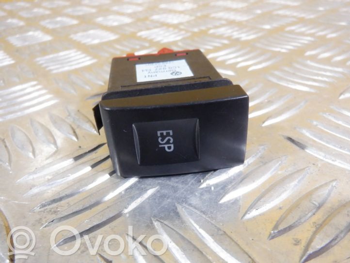 1C0927134 Volkswagen New Beetle ESP (stability program) switch, 15.07 ...