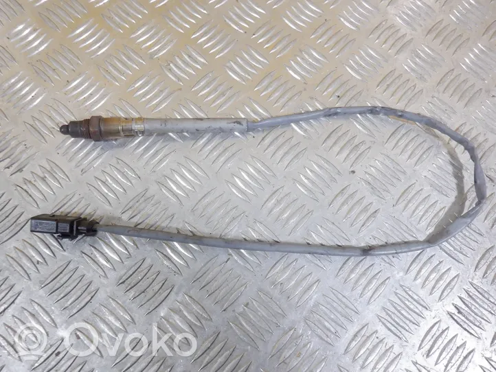 06K906262AP Volkswagen Tiguan Lambda probe sensor, 35.06 € | RRR