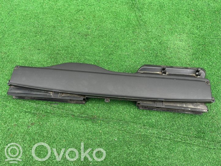 5Q0129254B Skoda Superb B8 (3V) Air intake duct part, 46.82 € | RRR