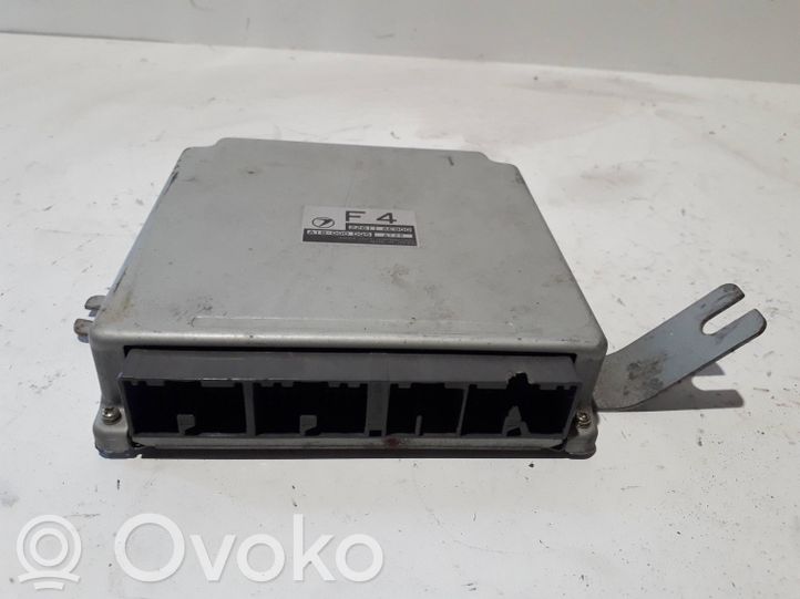 22611AE900 Subaru Forester SF Centralina/modulo del motore, 90.00 € | OVOKO