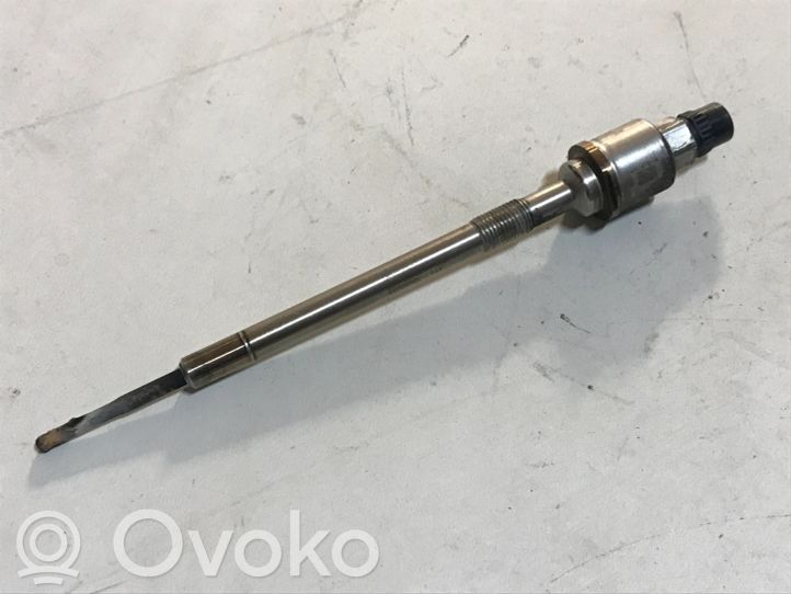 55590467 Opel Zafira C Glow plug, 50.00 € | RRR