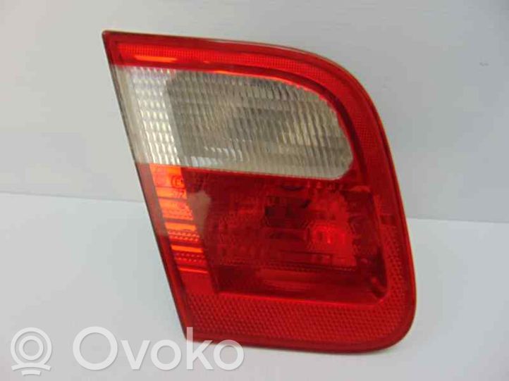 8364923 BMW X3 E83 Rear/tail lights, 23.57 € | RRR