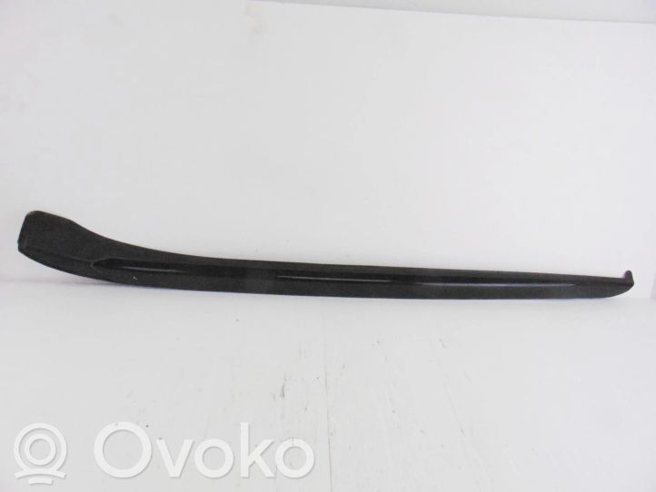 9686615580 Peugeot 508 RXH Rear bumper lower part trim, 57.06 € | RRR