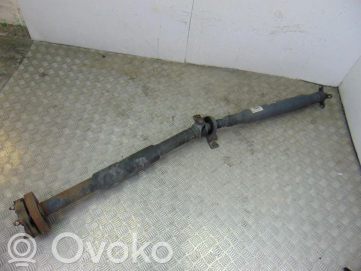 A2118906 Mercedes-Benz E W211 Drive shaft (set), 164.06 € | RRR