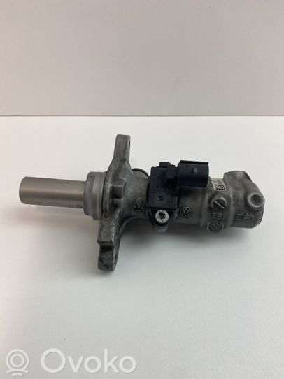 1K0945459C Volkswagen PASSAT B6 Master brake cylinder, 15.00 € | RRR