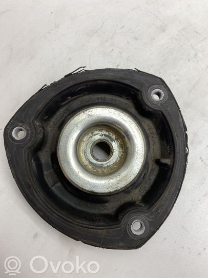 5Q0412331C Volkswagen PASSAT B8 Front upper strut mount, 10.73 € | RRR