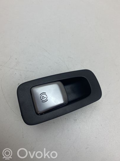 A2059051516 Mercedes-Benz GLC X253 C253 Hand parking brake switch, 16. ...