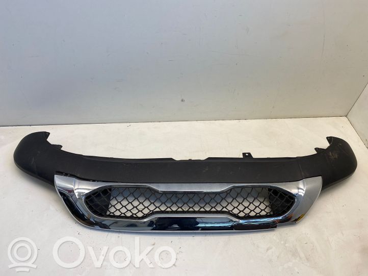 A1678851900 Mercedes-Benz GLE W167 Lame de pare-chocs avant, 120.00 ...