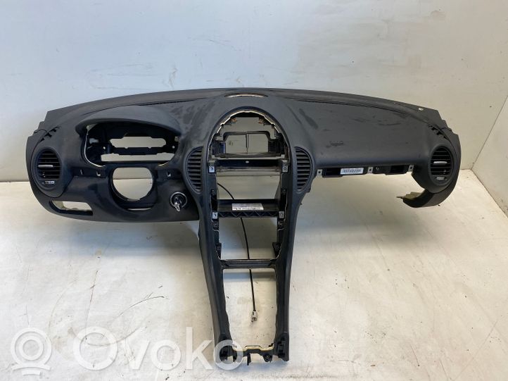 Mercedes-Benz SLK R171 Dashboard, 300.00 € | RRR