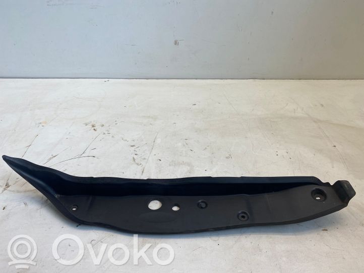 A2538890025 Mercedes-Benz GLC X253 C253 Fender end trim, 9.01 € | RRR