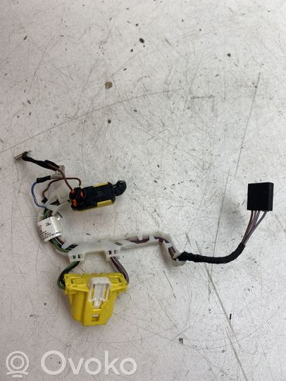 5G0971584C Volkswagen PASSAT B8 Other wiring loom, 14.30 € | RRR