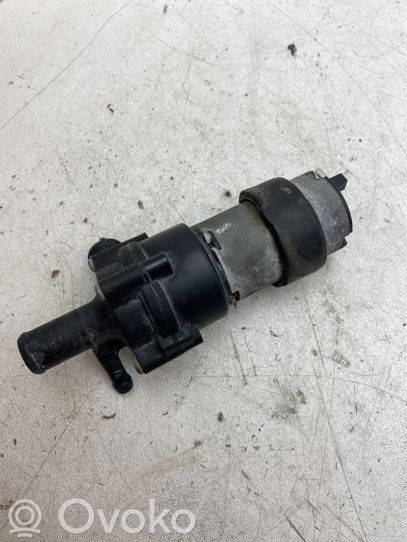 A2038350164 Mercedes-Benz CLK AMG A209 C209 Electric auxiliary coolant ...