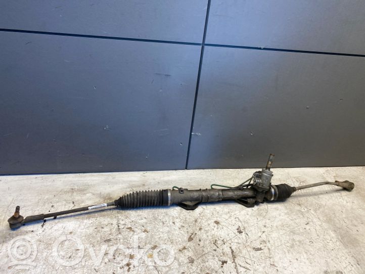 680000084 Citroen DS5 Steering rack, 120.00 € | RRR